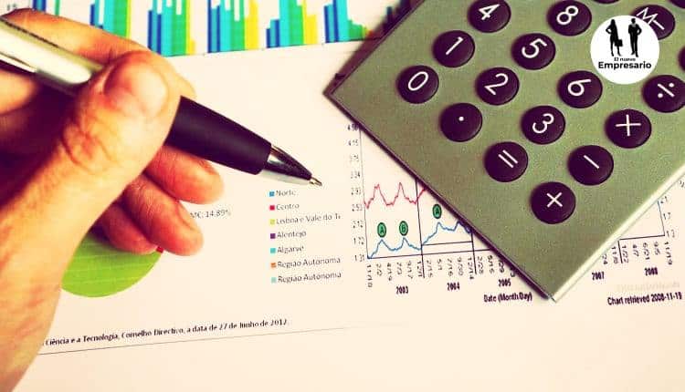 = Contabilidad: Concepto y definición ☑