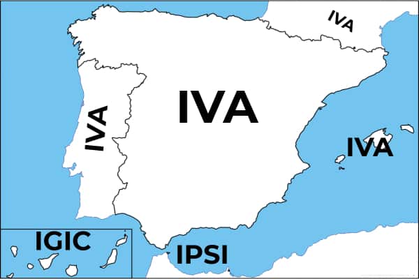 = IVA: Concepto y definición ☑
