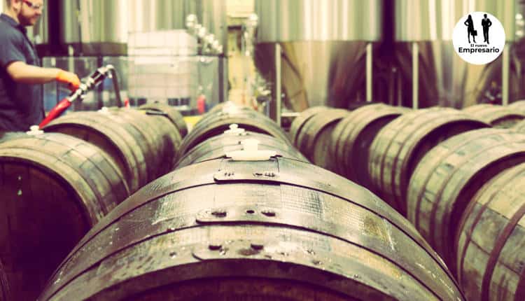 ¿Cómo planificar la capacidad productiva de una empresa?