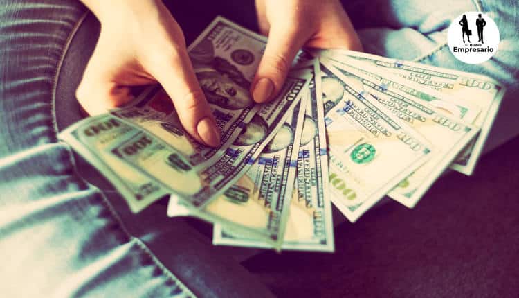 La gestión de la retribución en los RRHH