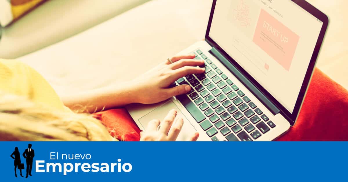 ¿Cómo crear tu tienda online?