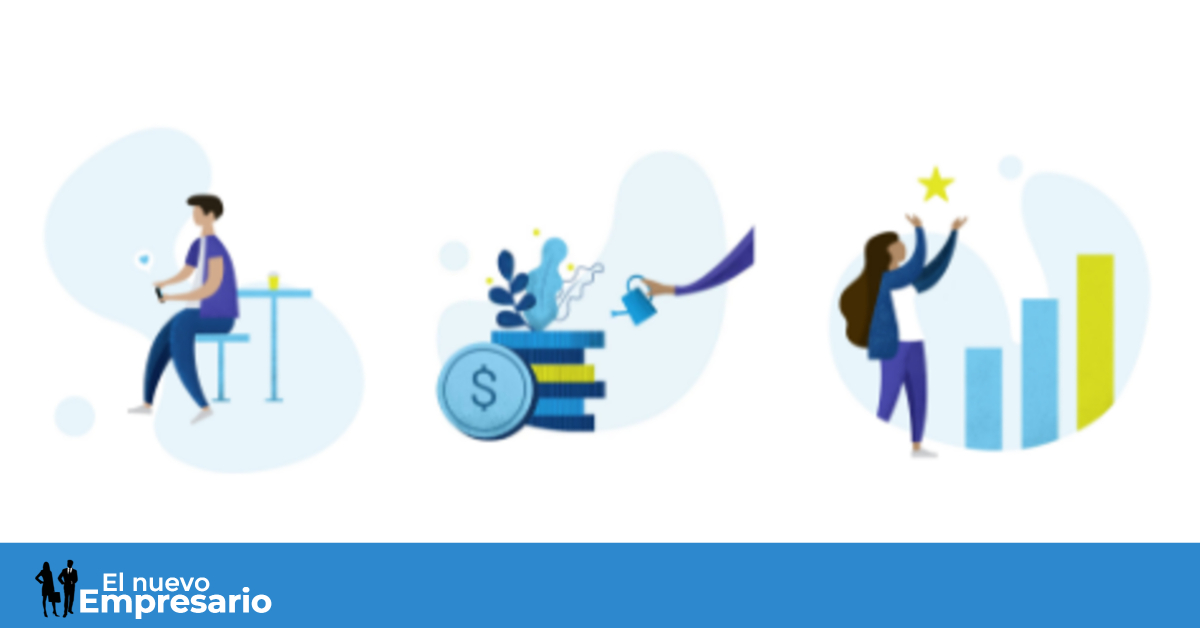 Ya puedes saber en qué Afore está tu ahorro para el retiro