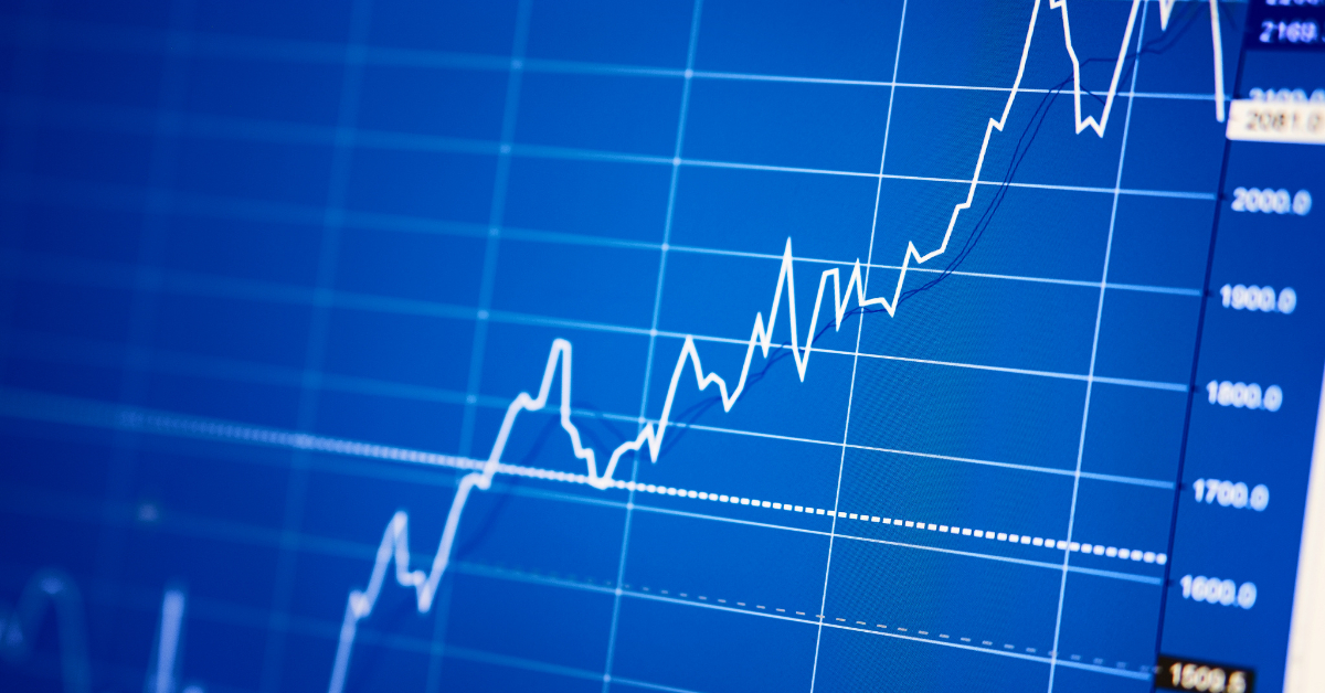 ¿Qué es la restructuración de empresas y como un especialista puede ...