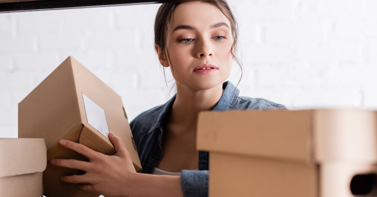 Depau: Tu mayorista de informática para negocios online y físicos